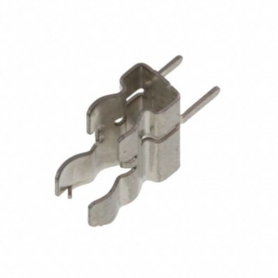 SCHURTER 8601.2005 Fuseholder Chip – High-Quality Circuit Protection Component