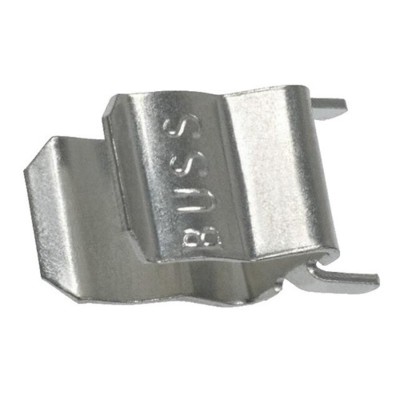 SCHURTER 0751.0142 Fuseholder Chip – Premium Circuit Protection Component for sale