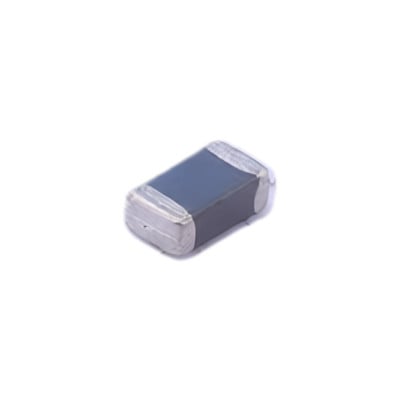 microgate MGFL2012F1R5MT-LF Fixed Inductor