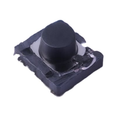 BZCN TSF002B08026A Tactile Switch