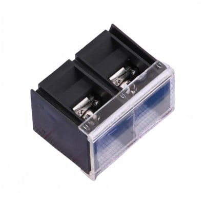 DEGSON DG25C-B-03P-13-00A(H)