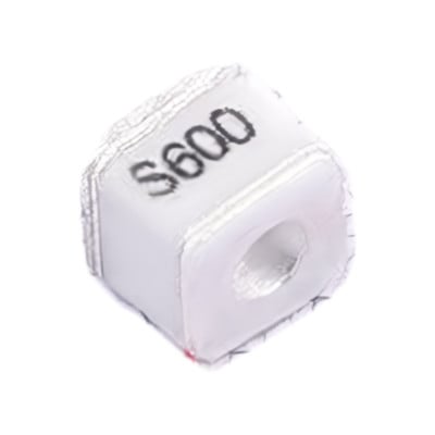 SETsafe  |  SETfuse SD601A-SMD