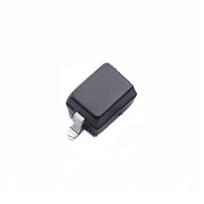 CBI MM3Z4V7 Single Zener Diode