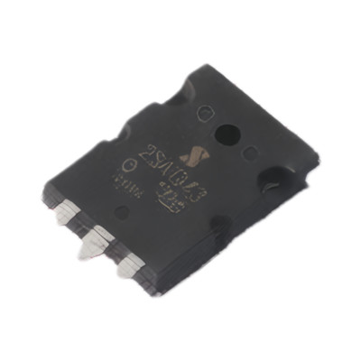 JSMSEMI 2SA940 Single Bipolar Transistor