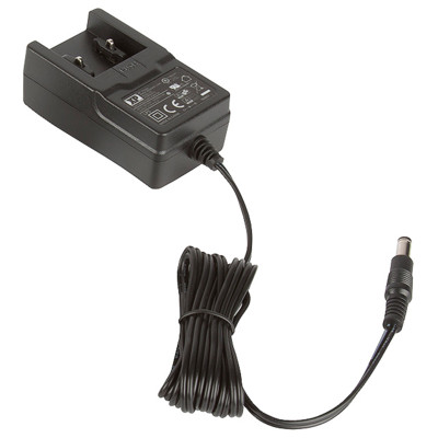 ACM06US05 for sale