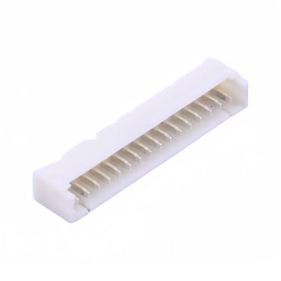 Joint Tech Elec A1250WV-14P