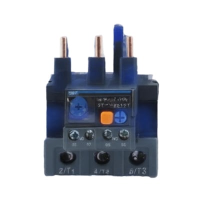 CHINT NXR-100 63A-80A Industrial Relay