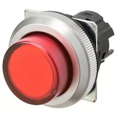 OMRON A30NZ-MPM-TOA