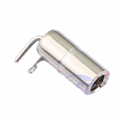 XFCN XF-4017JL60 Power Connector Chip