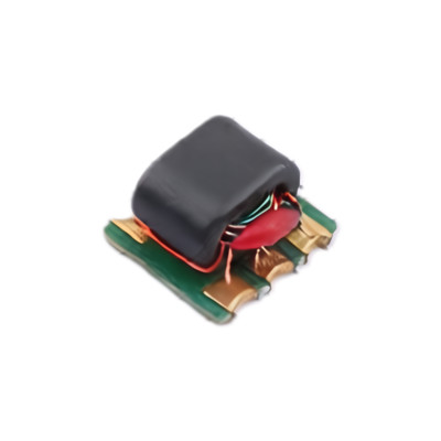 HenryTech H3-MABA-009852-CF1A40 Balun Chip for sale