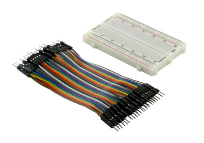 KIT-BB400+ZW for sale