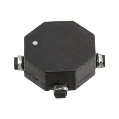 EATON CTX50-2-R Arrays Signal Transformers Chip
