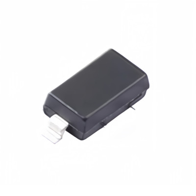 HXY MOSFET MMSZ5231B for sale