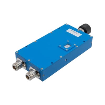 PASTERNACK PE82P5005 RF Misc ICs and Modules Chip