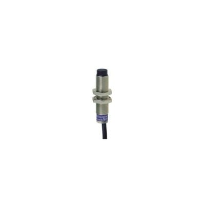 Schneider XS2M12KP340 Proximity Sensor