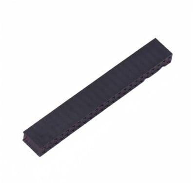 Hong Cheng HC-PM254-8.5H-2x23PZ Female Socket Header Receptacle for sale