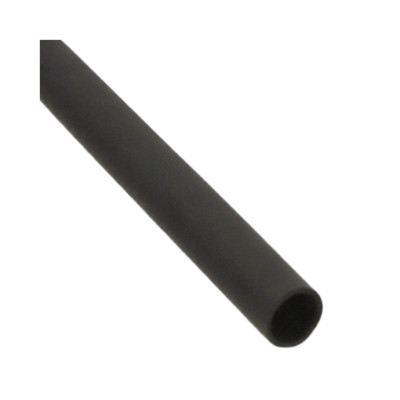 Alpha Wire F221V3/32 BK061 for sale