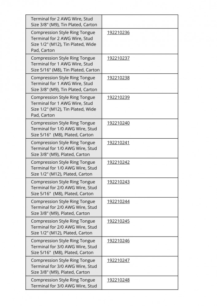 Technical document page 4
