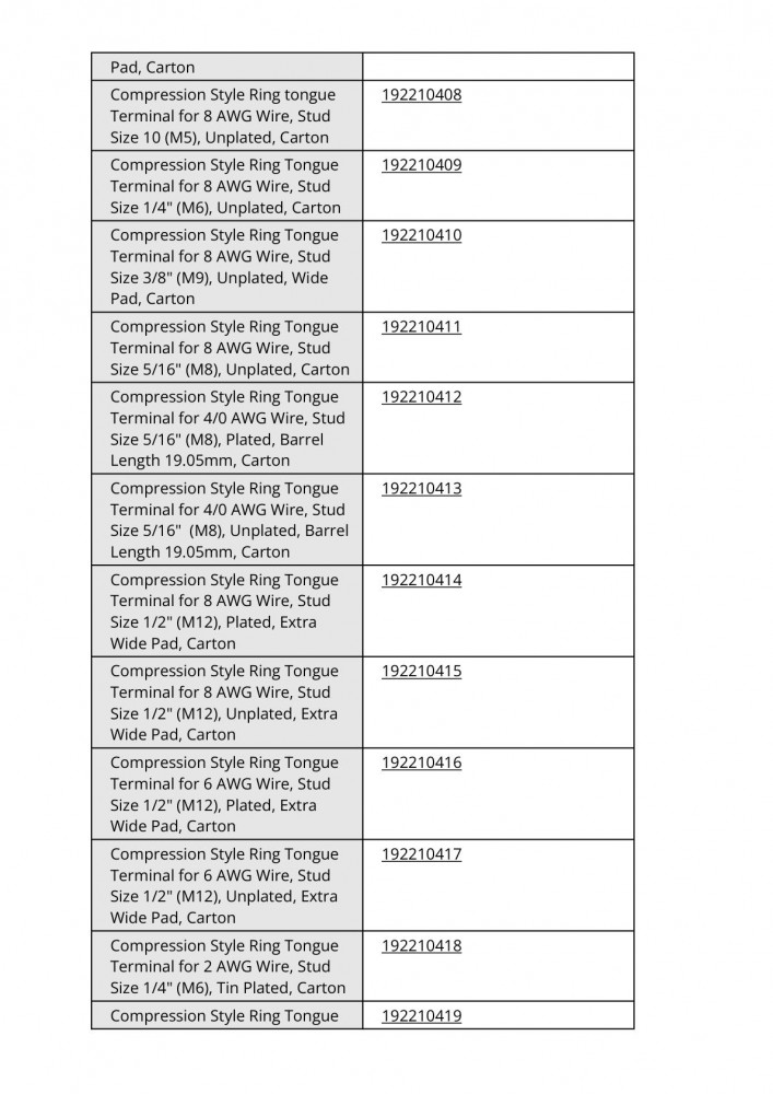 Technical document page 7