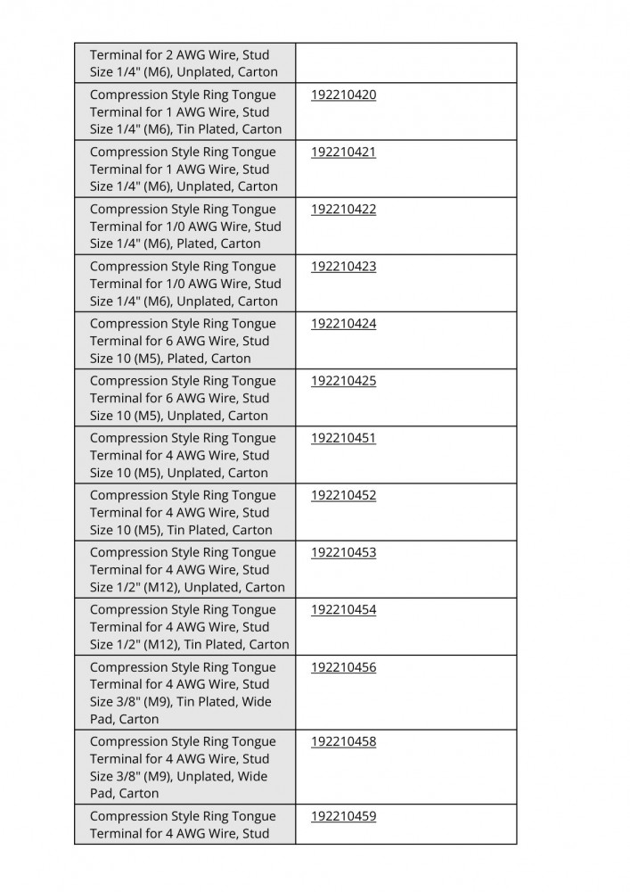 Technical document page 8