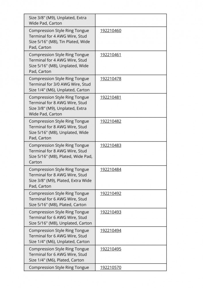 Technical document page 9
