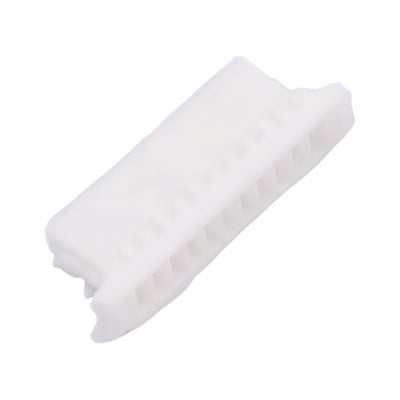 SHOU HAN SH1.0-3Y Rectangular Connector Housing
