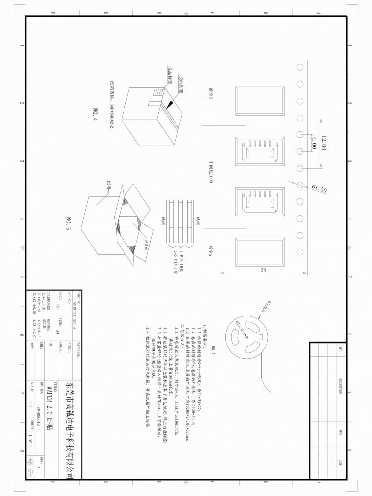 WAF05-T1T1-2001-A document page 3