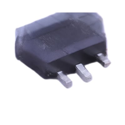 hengjiaxing HT7144 Low Dropout Linear Voltage Regulator