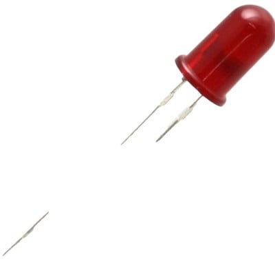 Broadcom HCPL-0900-000E Digital Isolator Chip for sale