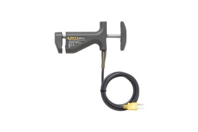 FLUKE 80PK-24 Analog and Digital Output Chip