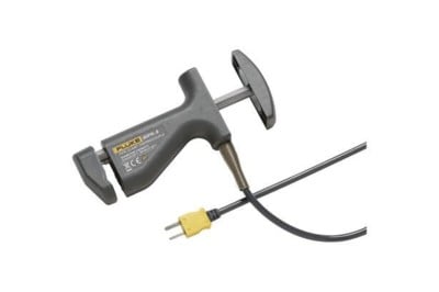 FLUKE 80PK-8 Analog and Digital Output Chip for sale