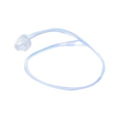 L-com REC-M83FF-LEADS Circular Cable Assembly for sale