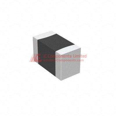 Cantherm CMFA3970103FNT NTC Thermistor
