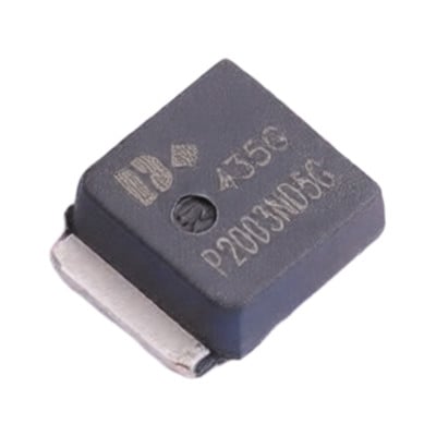 DOINGTER DH200PG Single MOSFET