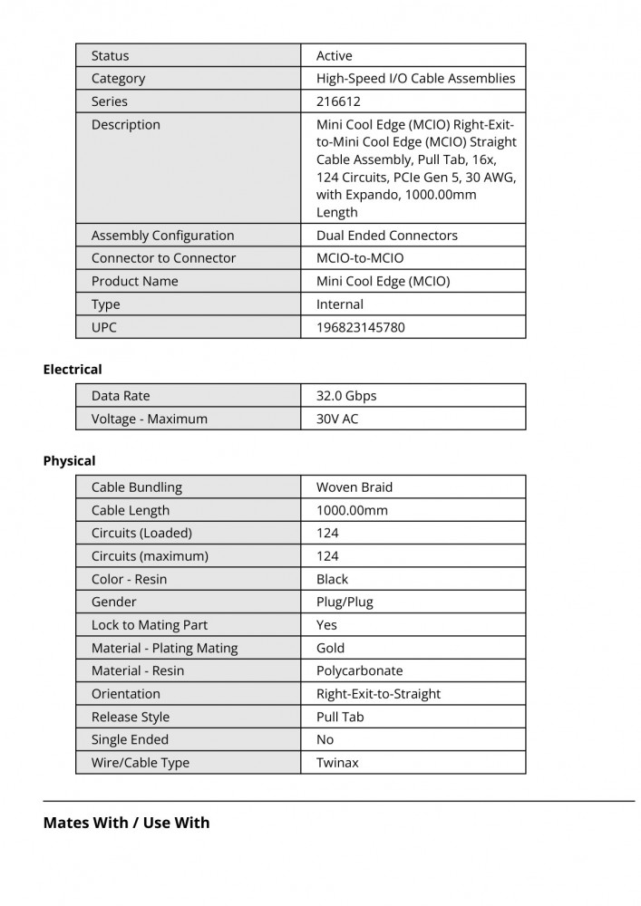 Technical document page 2 for reference