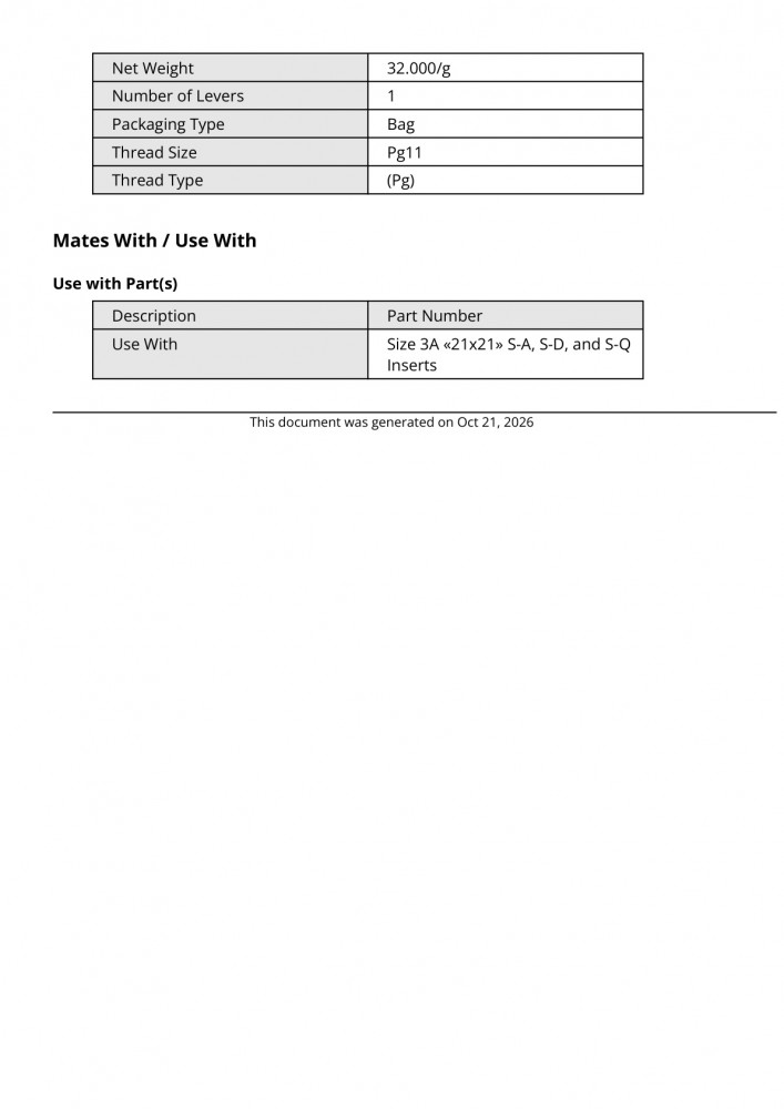 936010629 technical document page 3