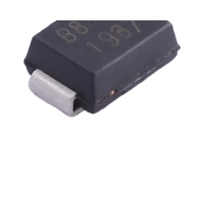 Bencent BV-SMBJ20CA TVS Diode