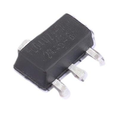 Full-Way FLD4025-3.3YSOT893BG/TR Linear LDO Voltage Regulator for sale