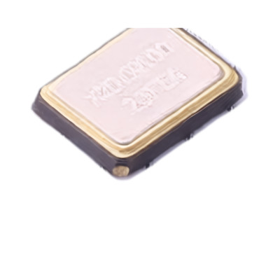JGHC S3220000071060C3 Crystal Chip