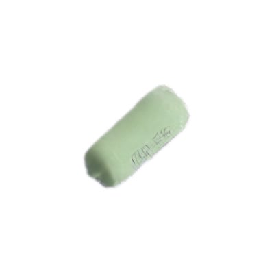 VISHAY AC05000002209JAC00 Through Hole Resistor