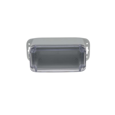 PU-16565-C for sale