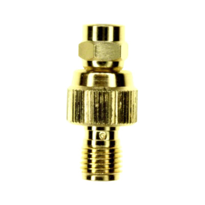 Amphenol 242115RP