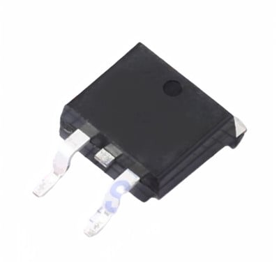ANHI AUB045N12 Single N-Channel MOSFET