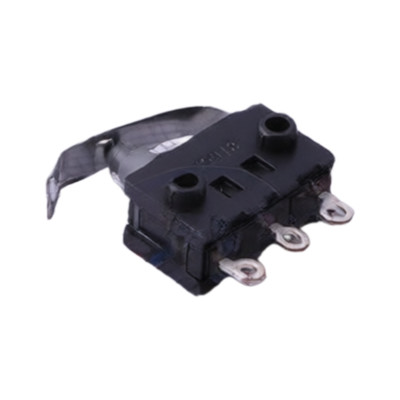 ALPSALPINE SPVQ370700 for sale