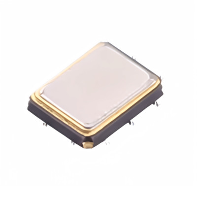 Huiyuan crystal HY16MSMD3225OB1R30