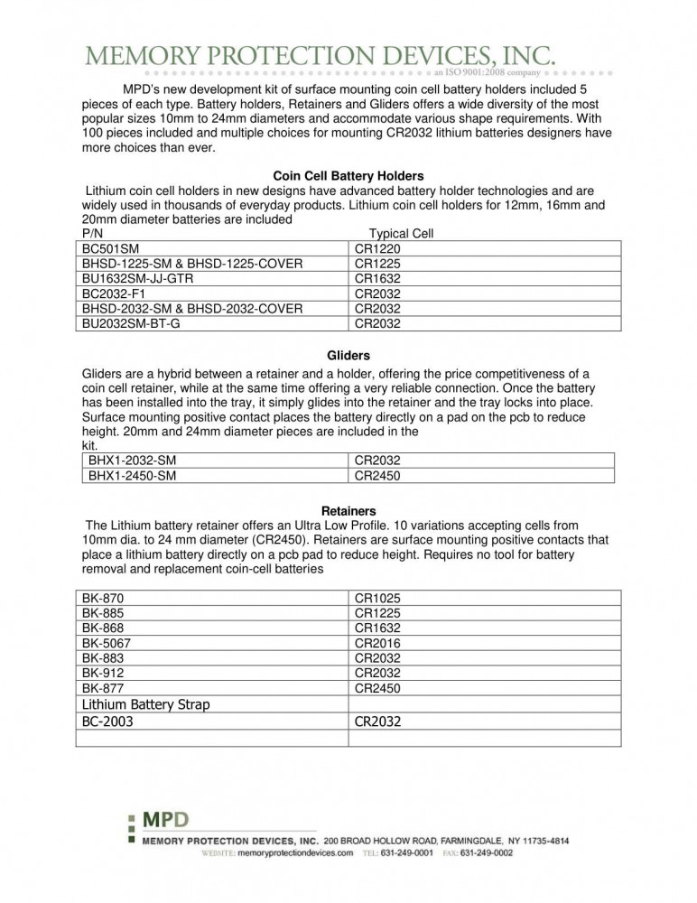 BK-DEVKIT-SM technical document preview