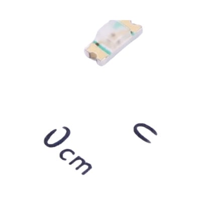 Amicc A-SP151W1D-C04-3A Discrete LED Indication Chip