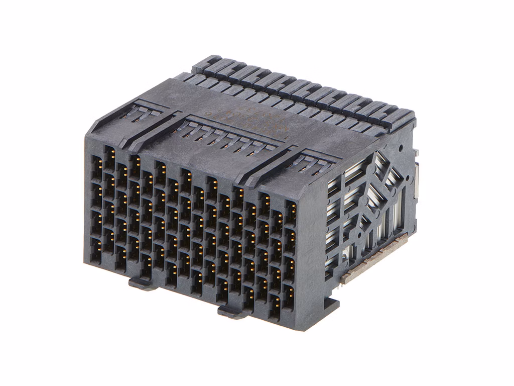 Molex 1735409009