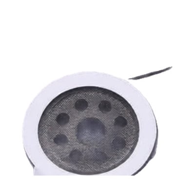 Dragonstate HDK-302004ZA-4C Speaker Chip