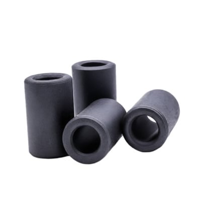 JINGXINGTIANCI RH16*20*9 Magnet Ring Bead